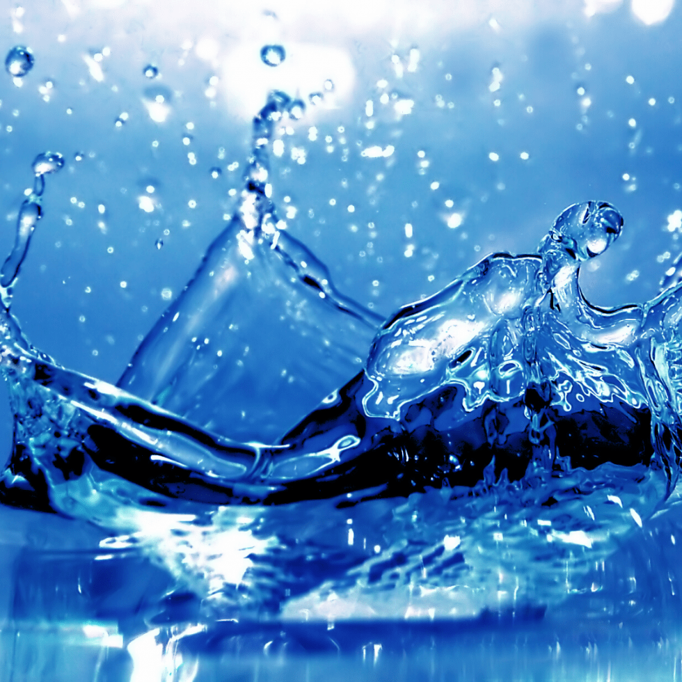 About Dane Valley Community Energy (DVCE) - Congleton Hydro